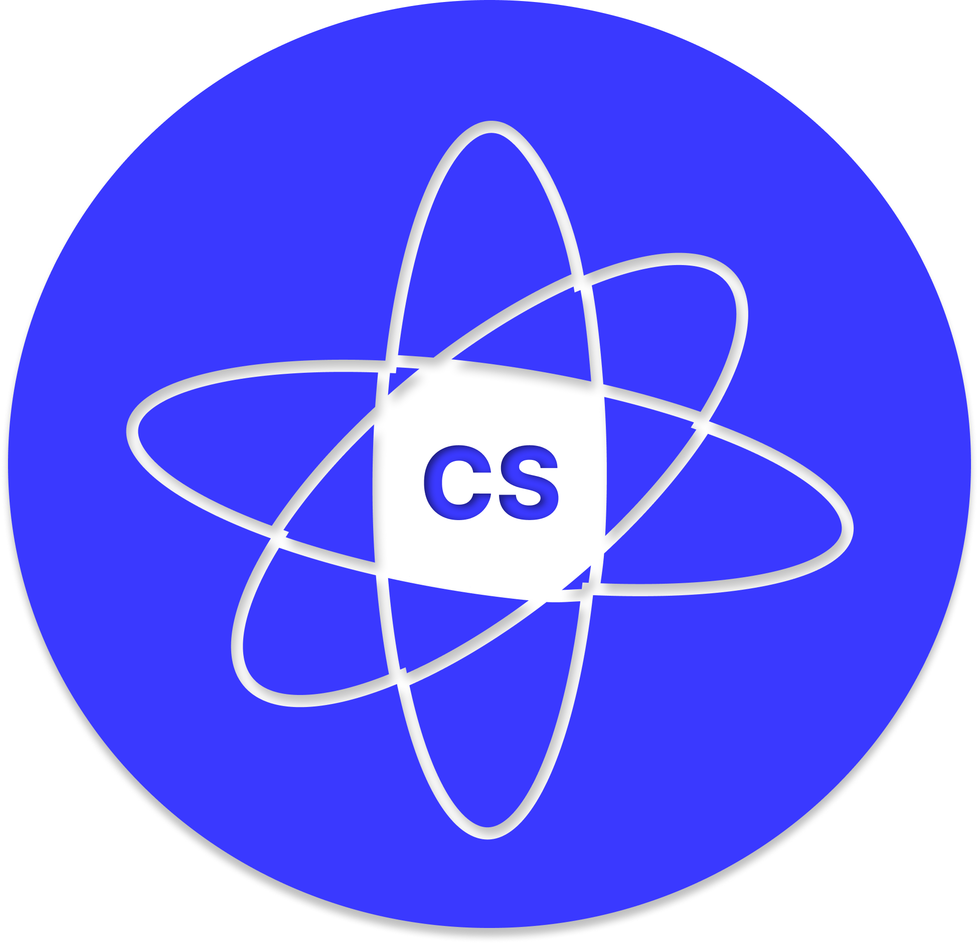 Career Sync - Resume Builder & Career Planning with AI